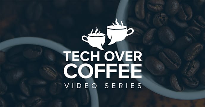 Razor Technology Case Study | Sagefrog