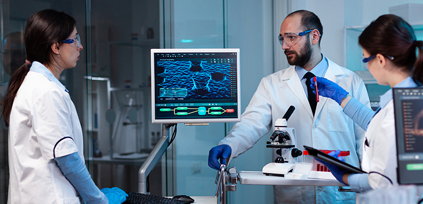 Marketing Outlook 5 Medtech Marketing Trends For 2024 Sagefrog