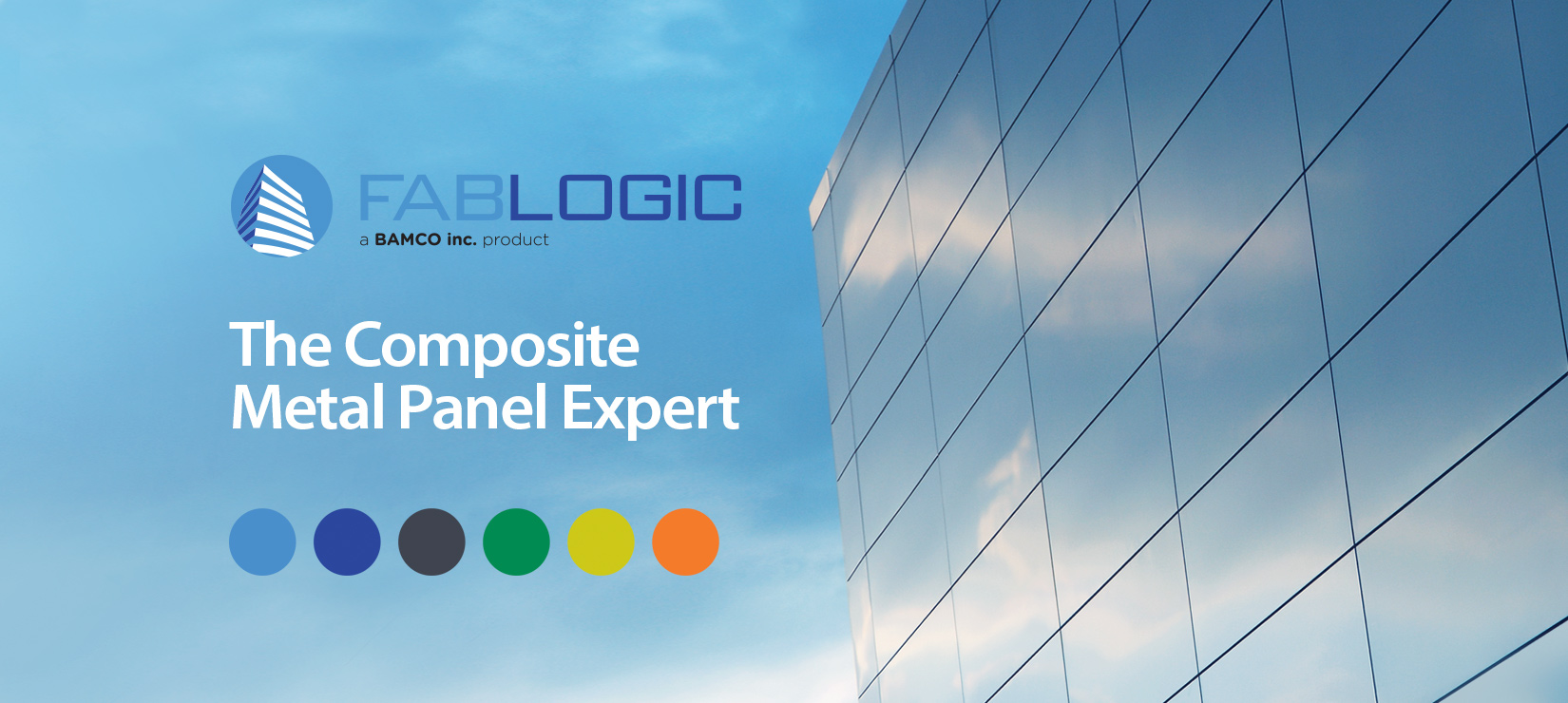 BAMCO, Inc. Case Study | Sagefrog