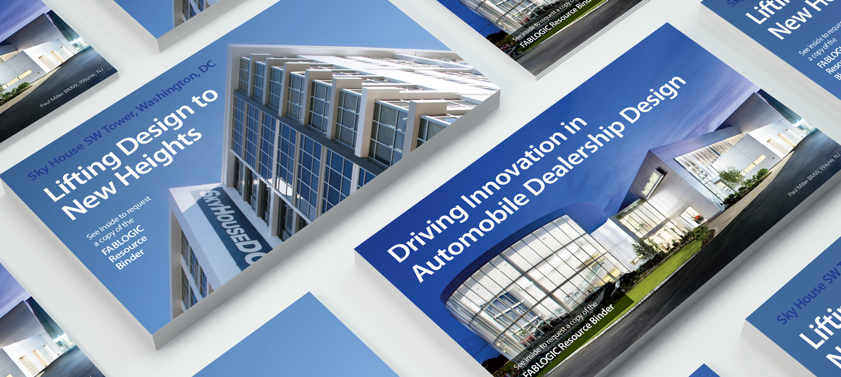 BAMCO, Inc. Case Study | Sagefrog