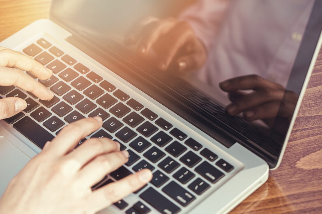 8 C’s for Digital Marketing Campaign Success | Sagefrog