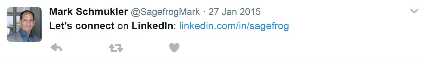 5 Ways to Get More LinkedIn Views & Connections