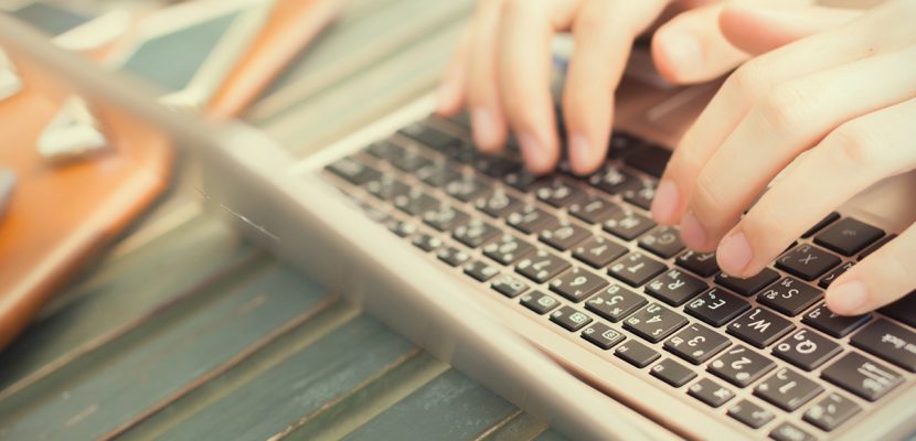 3 Must-Read Content Marketing Blogs | Sagefrog