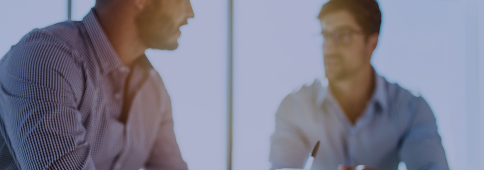 2021 Reset & Recharge: Is Your Brand Getting the Attention It Deserves?