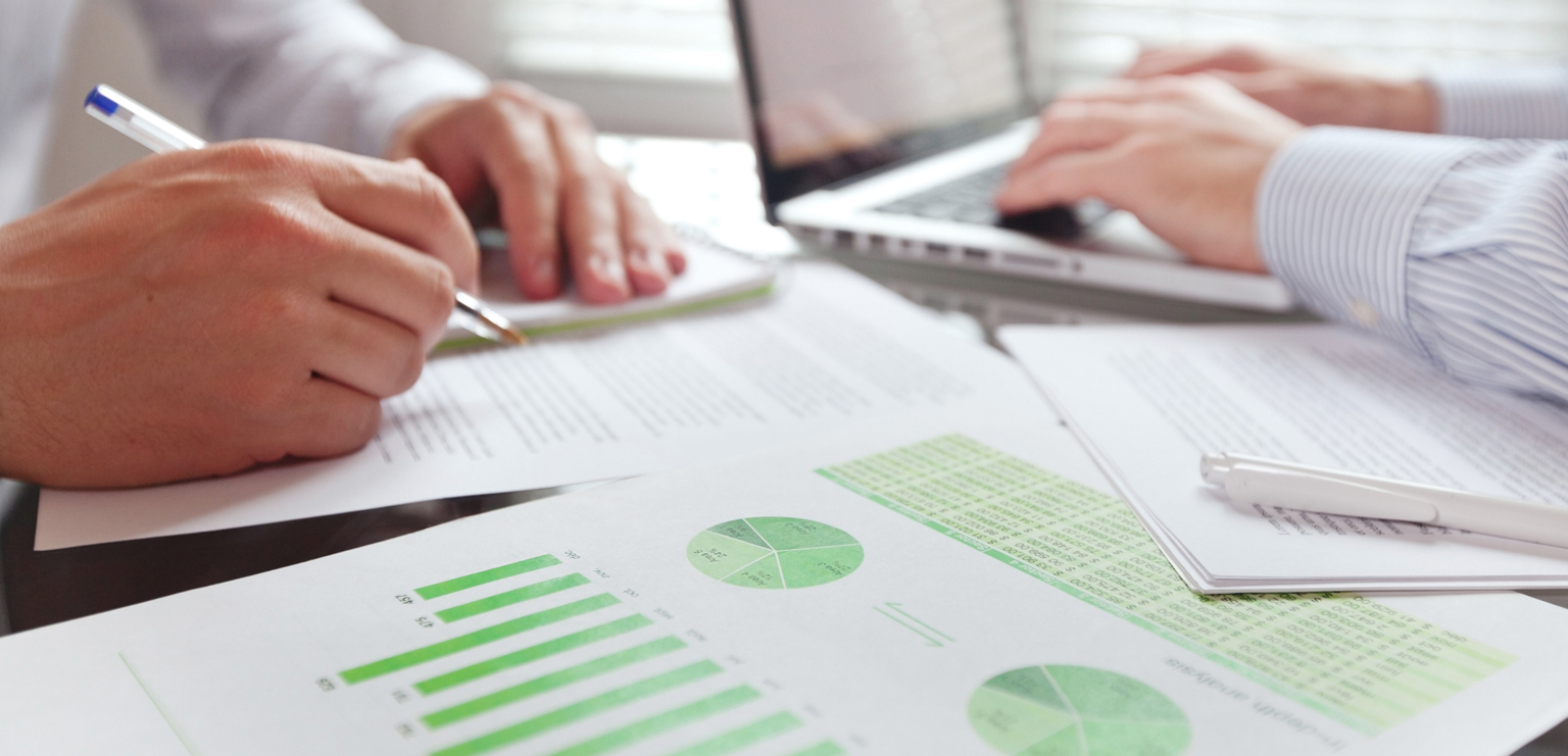Getting Started: Integrated Marketing Plan for Soft FM Businesses ...