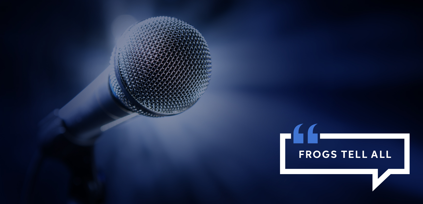 5 Ways to Optimize Sales & Marketing Alignment | Sagefrog