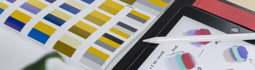 B2B Brand Identity Services | B2B Visual Identity System Design | Sagefrog