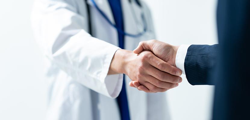 How to Generate Leads for Your Medical Device