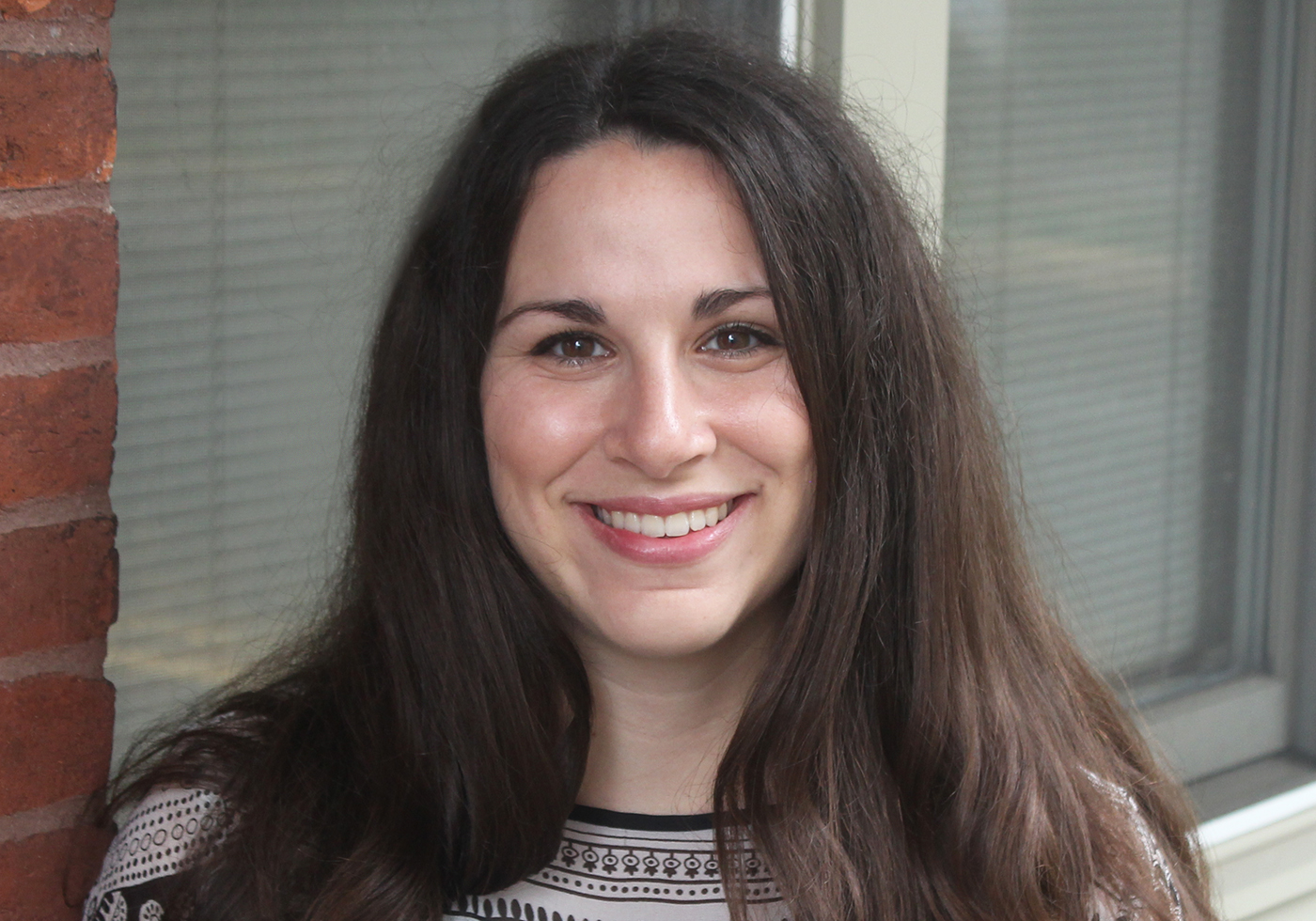 Meet The Team | Sagefrog