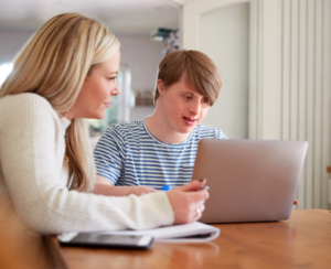 Core Solutions Case Study | Sagefrog