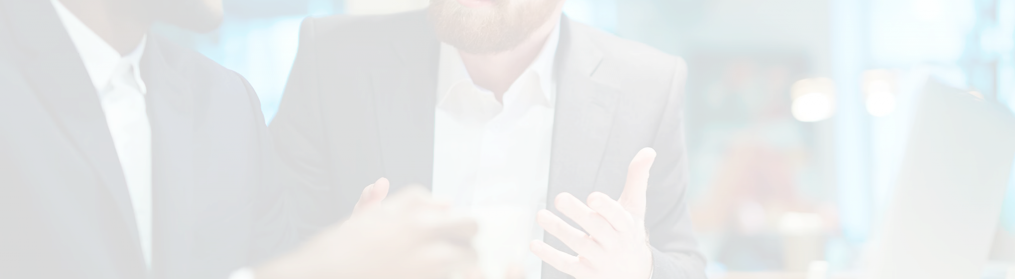 2026 B2B MarTech Stack Audit for the AI Era | Sagefrog