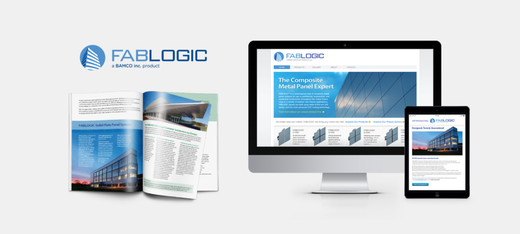 BAMCO Case Study | Sagefrog