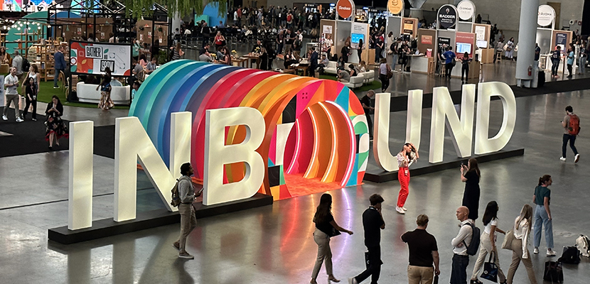 Decoding the Future of B2B Marketing: Sagefrog's Key Takeaways from ...