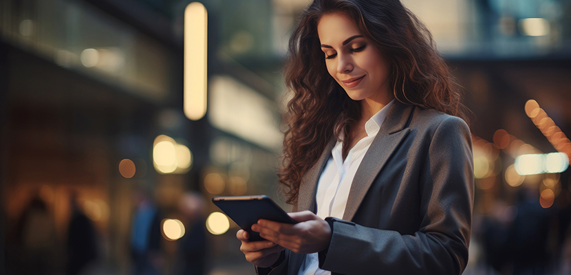 The Ultimate Guide to B2B Display Ads | Sagefrog