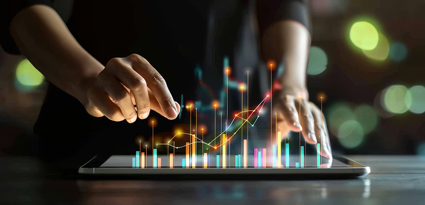 Multi-Touch Attribution Marketing: The Key to Smarter Campaign ...